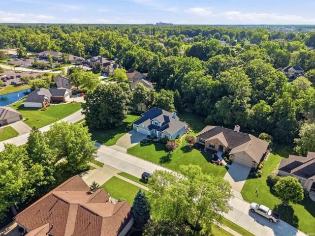 10330 Sona Marie Court