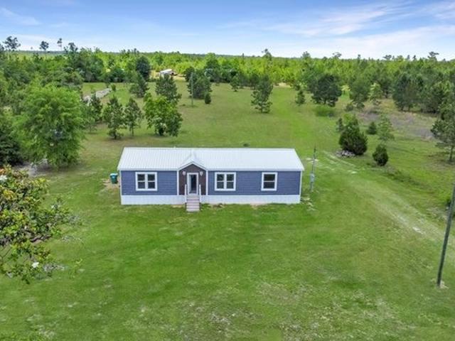 10330C SW D Dawsey Rd, Clarksville, FL 32430