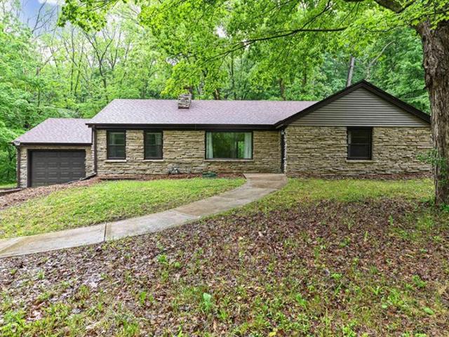 10331 W Greenwood Ter, Milwaukee, WI 53224