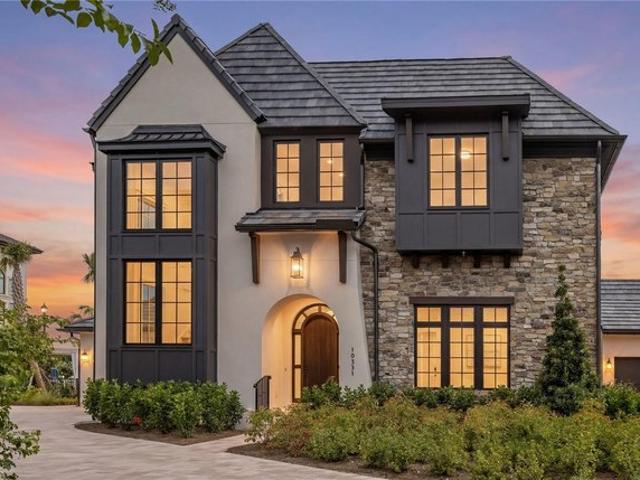 10331 Winter Sparkle Cir, Golden Oak, FL 32836