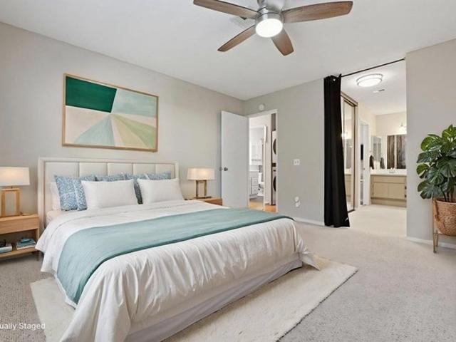 10331 Azuaga St Unit 231, San Diego, CA 92129