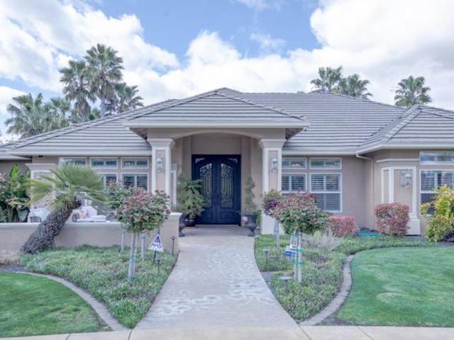10331 Black Oak Ct, Stockton, CA 95212