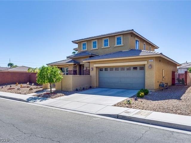 10331 Blue Ginger Dr, Las Vegas, NV 89135