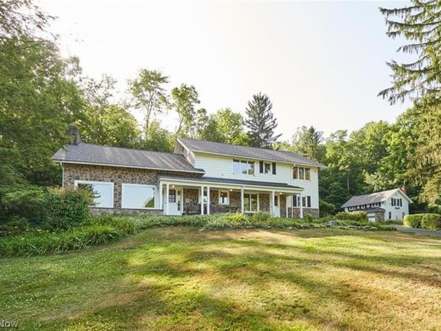 10331 Butternut Rd, Chesterland, OH 44026