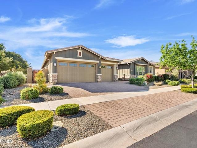 10331 E Beta Ave, Mesa, AZ 85212