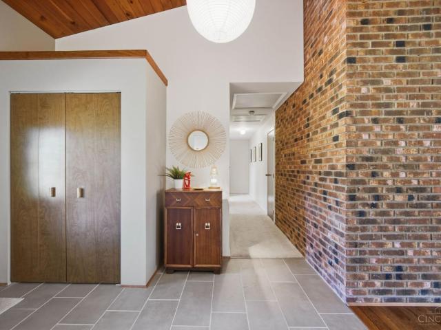 10331 Fields Ertel Road