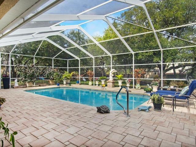 10331 Fox Sparrow Avenue, Weeki Wachee, US, FL