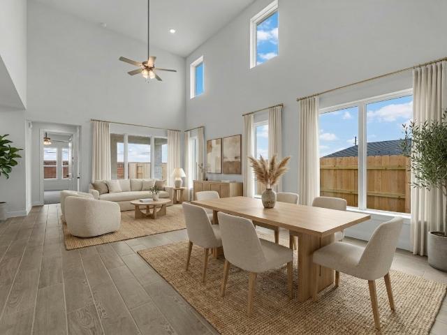 10331 Melida Dawn Way