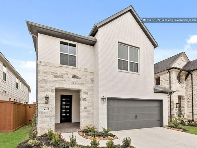 10331 Melida Dawn Way, Richmond, TX 77406