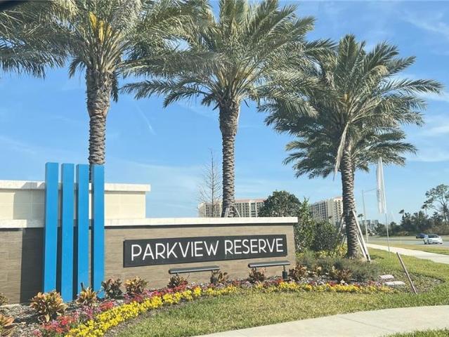 10331 Parkview Reserve Ln, Orlando, FL 32836 | MLS #O6370 | Compass