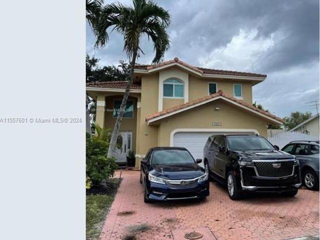 10331 SW 20th Terrace, Miami, FL 33165