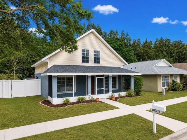 10331 Summerview Cir, Riverview, FL 33578