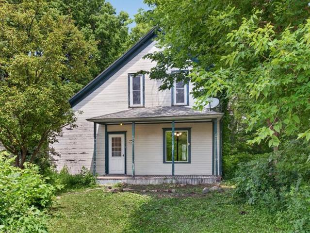10332 th St, Silver Lake, MN 55381