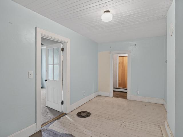 10332 th Street
