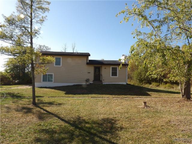 10332 Transit Rd, Amherst, NY 14051 | MLS #B1641 | Compass