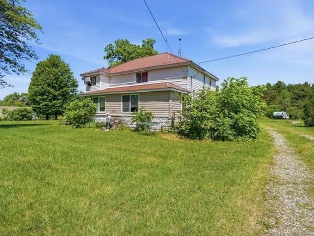 10332 W Dodge Rd, Montrose, MI 48457
