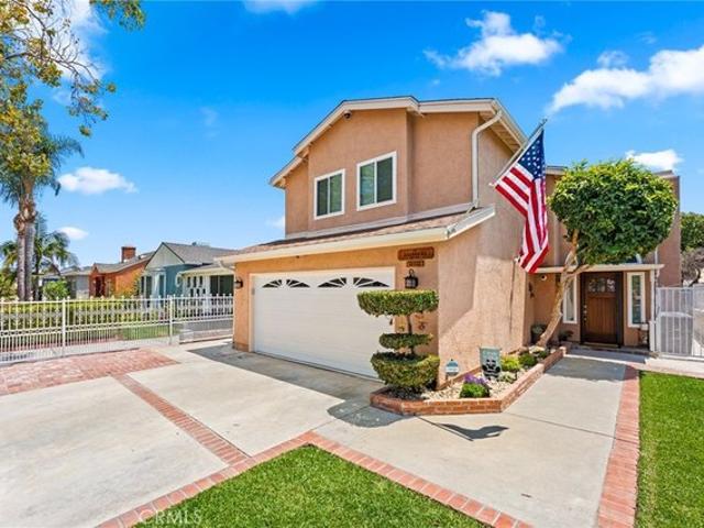 10332 Washington Ave, South Gate, CA 90280