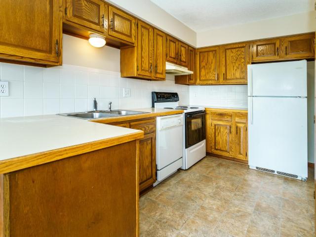 10332 Balsam Lane