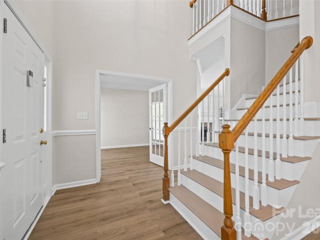 10332 Bolton Court