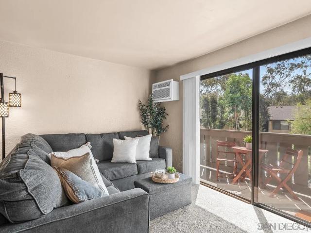10332 Caminito Aralia, Unit 109, San Diego, CA 92131 | Compass