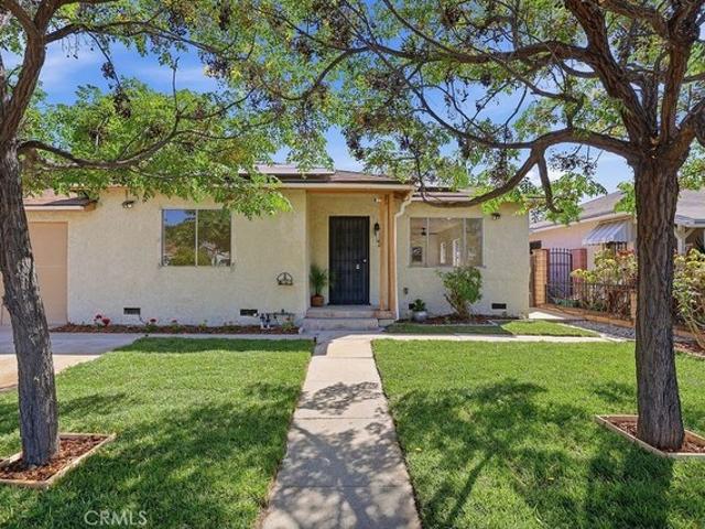 10332 Cayuga Ave, Pacoima, CA 91331