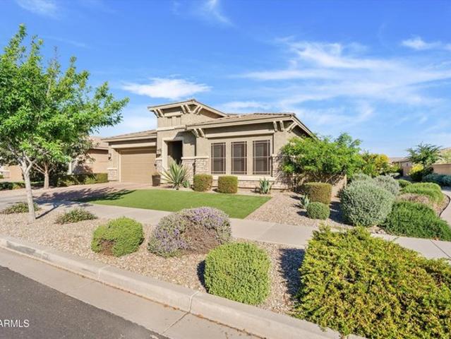 10332 E Wavelength Ave, Mesa, AZ 85212