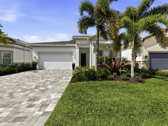 10332 Northbrook Circle, Palm Beach Gardens, US, FL