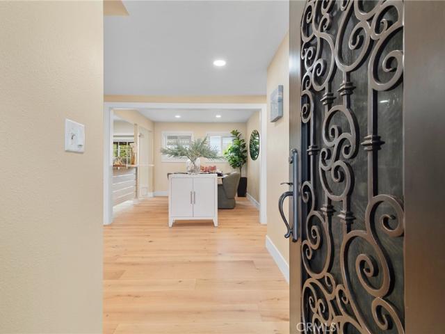 10332 San Angelo