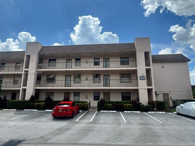 10332 Sunrise Lakes Blvd, Unit 106, Sunrise, FL 33322 | MLS #A11873
