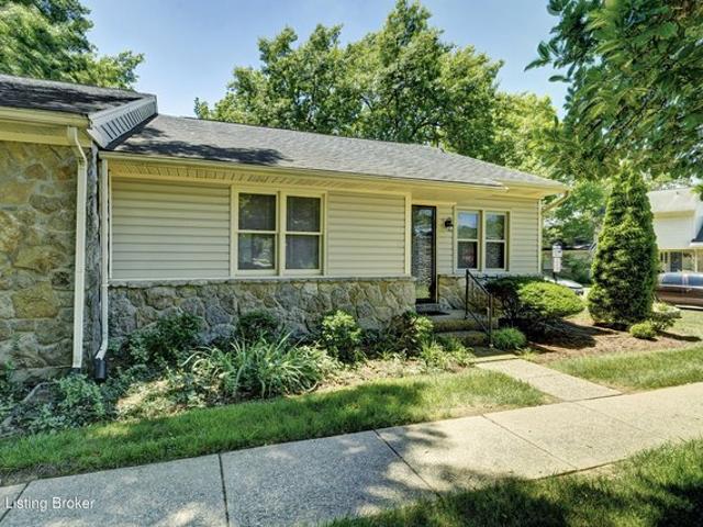 10337 Timberwood Cir, Louisville, KY 40223