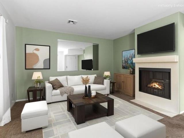 10337 Azuaga St Unit 218, San Diego, CA 92129