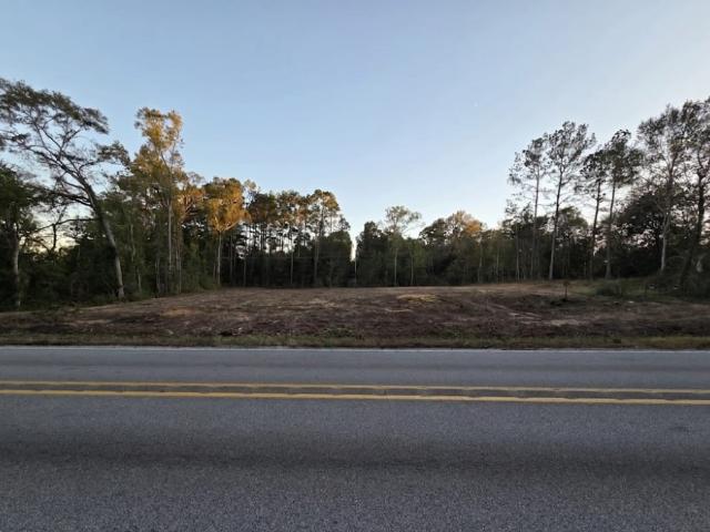 10337 Fm 787 Road W