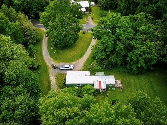 10337 Short Cut Road