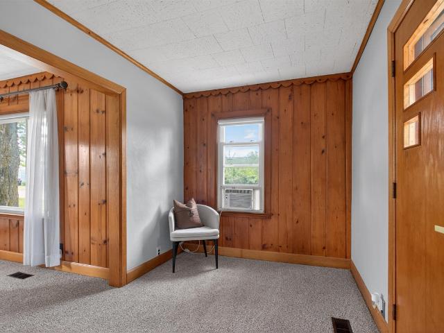 10337 Springville Highway