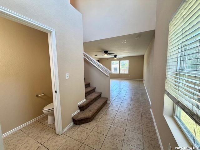 10334 Castello Cyn