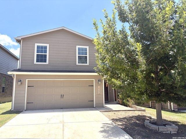10334 Castello Cyn, San Antonio, TX 78254