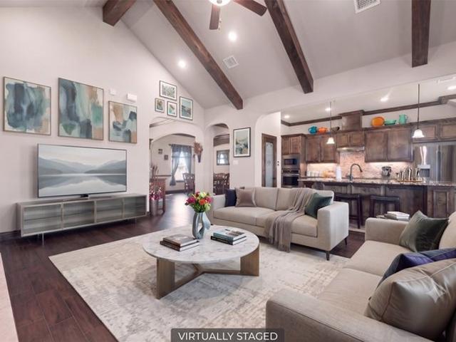 10334 Clydesdale Dr, Needville, TX 77461