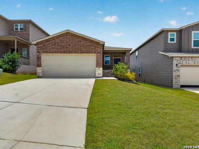 10334 Gibbons Crk