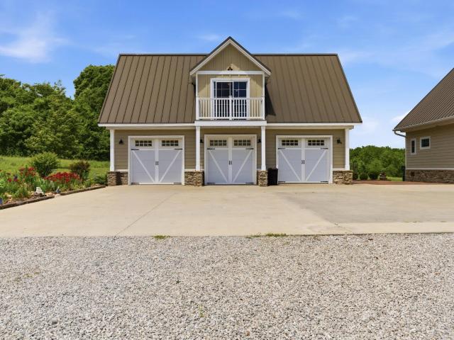10334 Highway 96