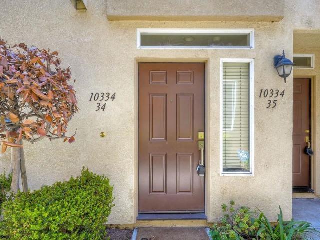 10334 Scripps Poway Pkwy 34