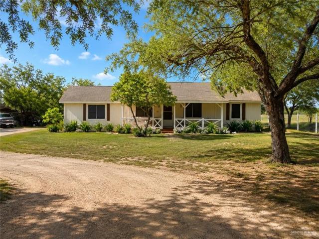 10335 W Mile 8 1/2 Road