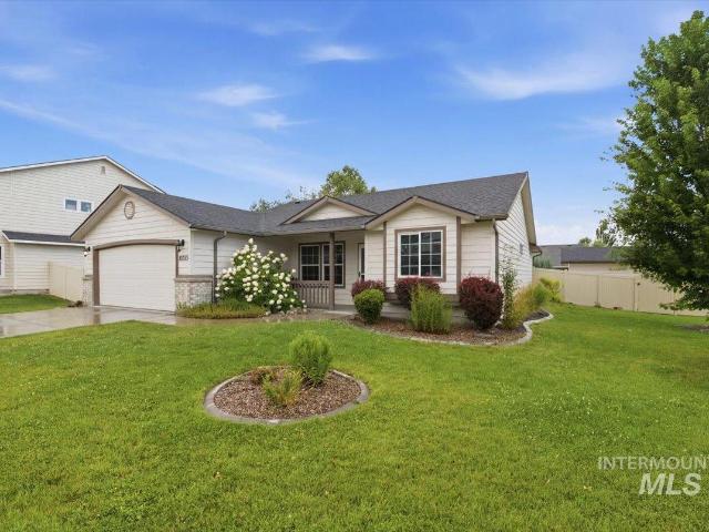 10335 W Wyatt Earp Drive