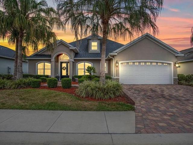 10335 Addison Shr Wy, Oxford, FL 34484