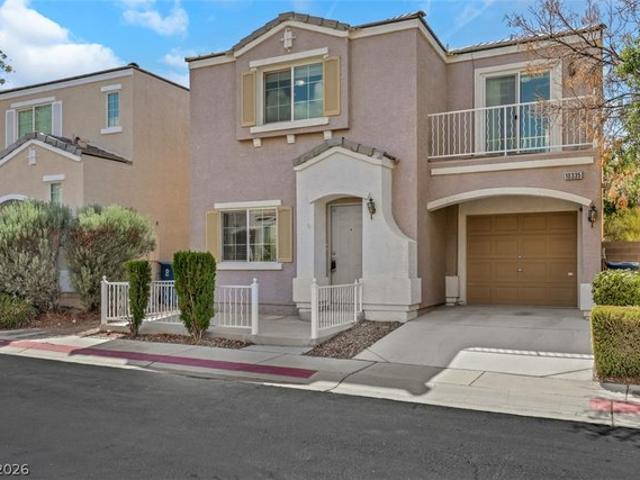 10335 Beautiful Fruit St, Las Vegas, NV 89183