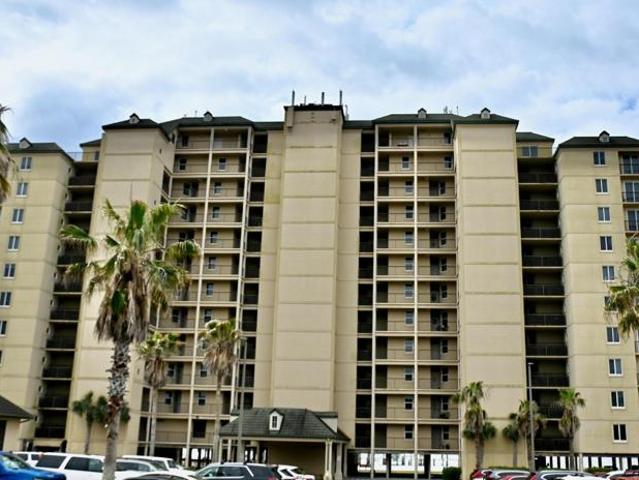 10335 Gulf Beach Hwy #PH2 1202, Pensacola, FL 32507