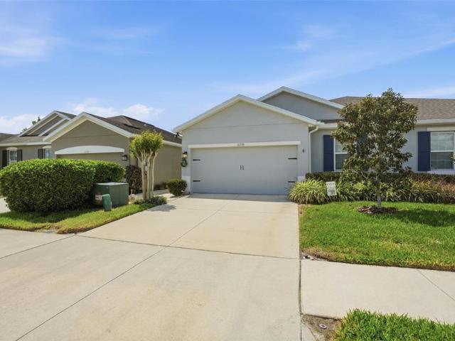 10335 Heron Hideaway Loop, Land O Lakes, FL 34638 | MLS #TB8493