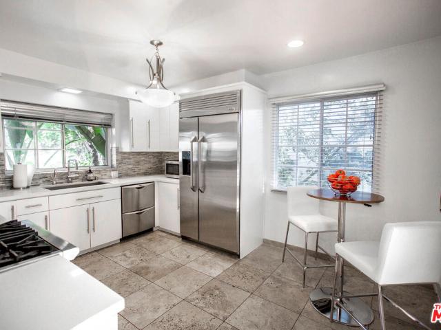 10335 Orton Ave, Los Angeles, CA 90064 | MLS #26666 | Compass