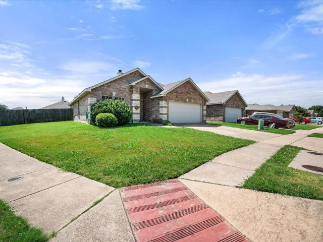 10336 Tammaron Trail