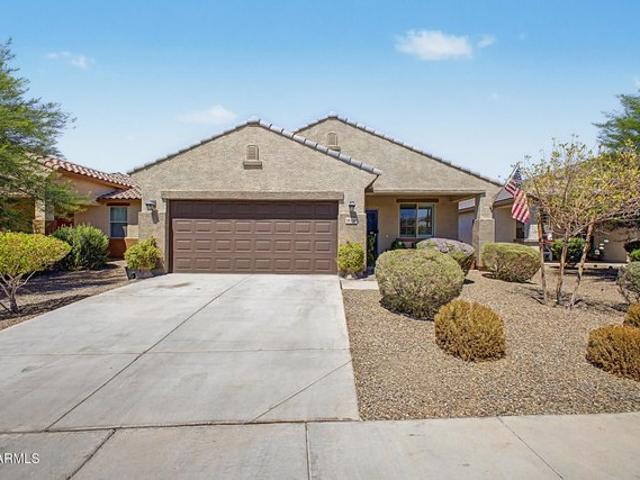 10336 W Cordes Rd, Tolleson, AZ 85353