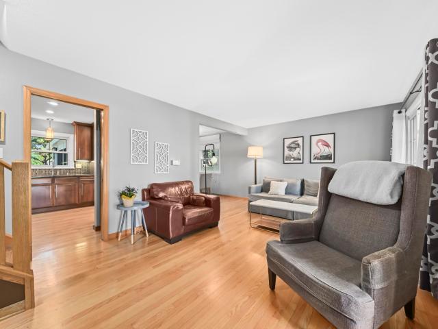 10336 W Park Ridge Ave